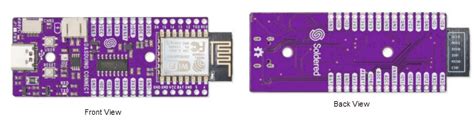 333034 esp8266 dasduino connect soldered mouser