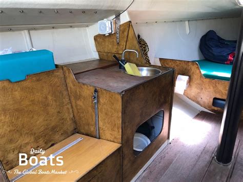 1982 Olson 30 For Sale View Price Photos And Buy 1982 Olson 30 277766