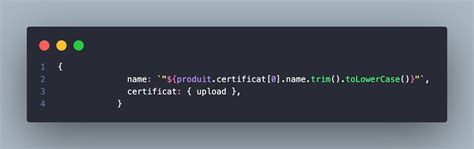 Upload Value Invalid When Using Context To Upload A File · Issue 7986 · Keystonejskeystone