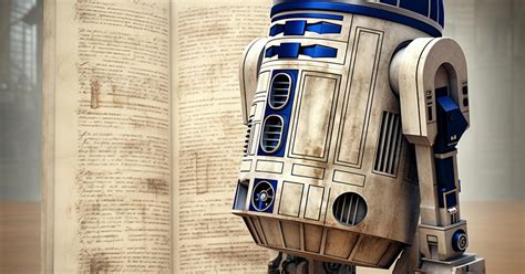 From Words To Numbers Understanding Language Model Embeddings In Python