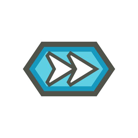 Sprint Icon By Jormxdos On Deviantart