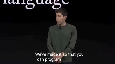 Datacouch On Linkedin Datacouch Genai Generativeai Data Dctalks