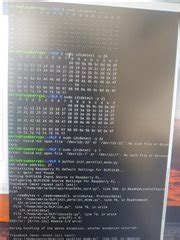 DLPDLCR NPEVM DLP Products Forum DLP Products Forum DLP Products TI E E Support Forums