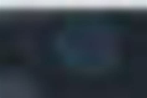 Introduction To Autocad A Brief Overview Of What Autocad Is And How It Works Softonic