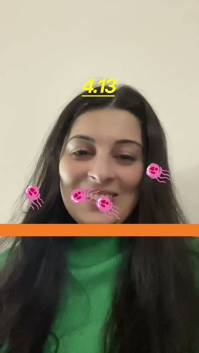 ბოლომდე საყურებელია 😅🤣 Youtube