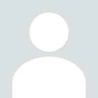 Explain The Concept Of Tweening In CSS GeeksforGeeks