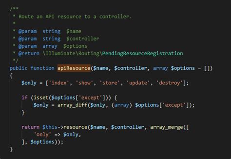 put routes are being duplicated while others not · issue 30