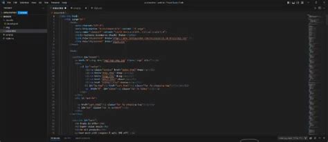 Khushi Thakur On Linkedin Webdevelopment Internpe Htmlcss