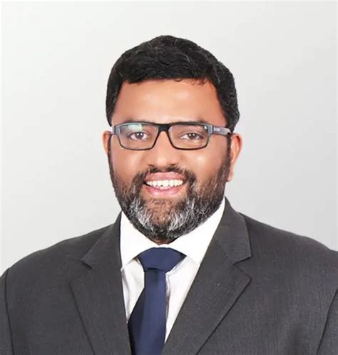 Saudi Arabia Analyst In Ksa Jeddah Miebach Consulting