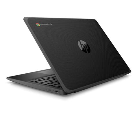 HP Fortis G Q Chromebook Specs And Details Gadget Review