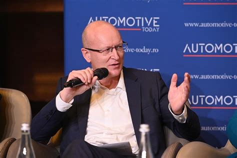 Daniel Lacatus On Linkedin Gunter Krasser Infineon Romania “there Is