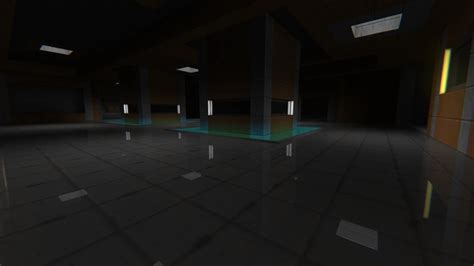 Spawn 2 Descent Of Canopus Redux Doom Ii Mod For Gzdoom Screenshots Album On Imgur