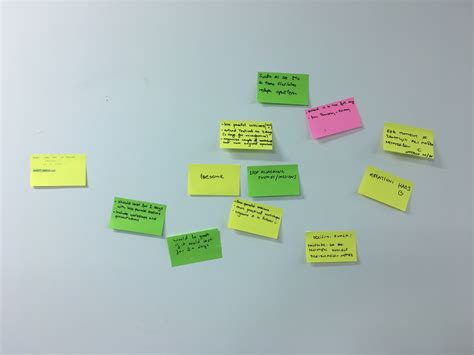 img 2784 tentamen software testing blog