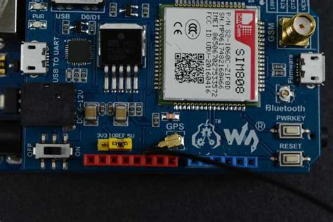 Gsm Controlled Moving Message Display With Arduino জিএসএমভিত্তিক মুভিং মেসেজ ডিসপ্লে