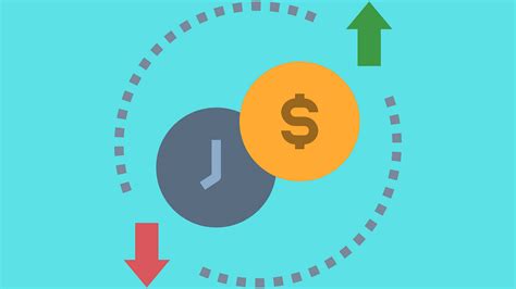 8 Websites That Will Get Things Done Faster And Save Your Time By