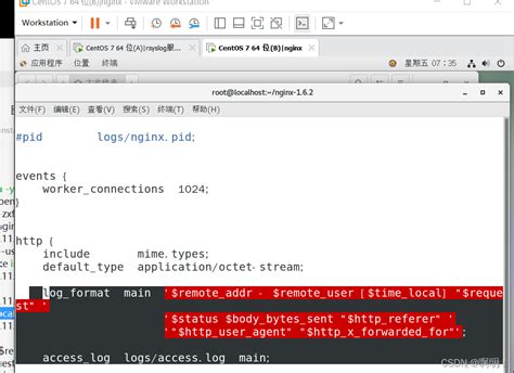 rsyslog mysql安装 rsyslog web mob6454cc61981e的技术博客 51cto博客
