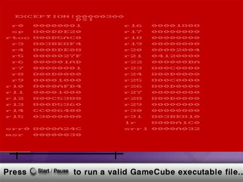 File Max Drive Pro Crash Png Dolphin Emulator Wiki