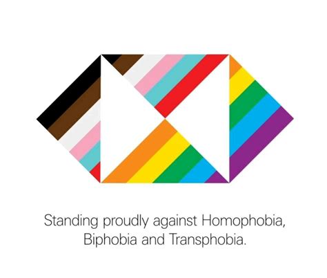 👏👏👏 Dinithi Gunasinghe