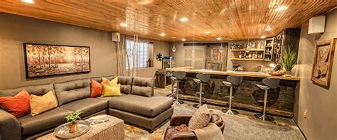 New Construction Basement Ceiling Height Openbasement