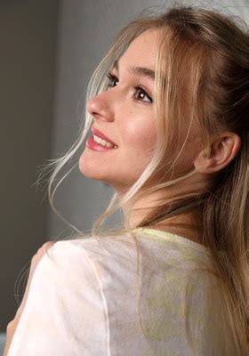 Stefani In Eight Days A Week By Mpl Studios Erotic Beauties