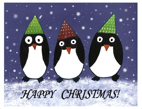 한 여름의 크리스마스