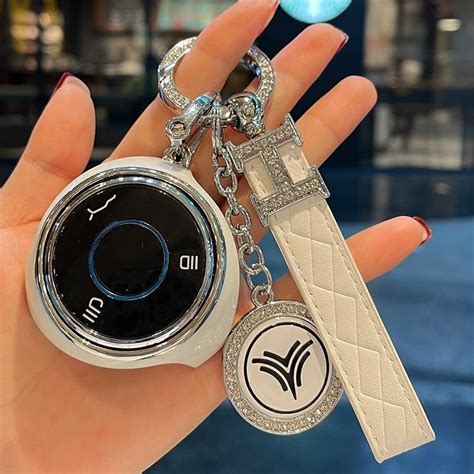 Tpu ฝาครอบกุญแจรีโมทสําหรับ Neta Vu Pro Neta Vu Pro Ev Nta Vu Hezhong