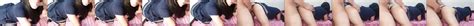 comment only 1 and why 4 pics xhamster