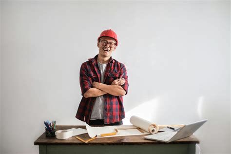 Parceria Entre Arquitetos E Engenheiros