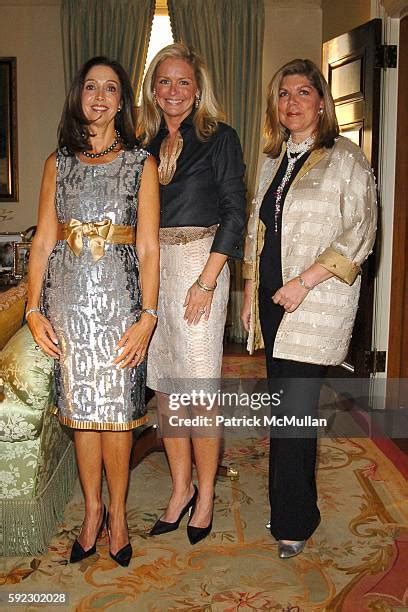 Susan Snyder Photos And Premium High Res Pictures Getty Images