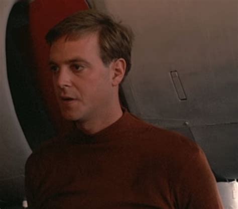 Hardesty Historical Films Wiki Fandom