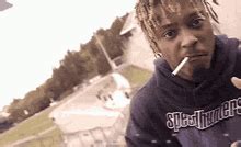Juice Wrld Gif Juice Wrld Discover Share Gifs