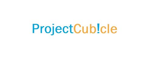 How To Calculate The Critical Path For Your Business Project Cubicle