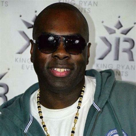 Stream Mickey Dapper Music Listen To Songs Albums Playlists For