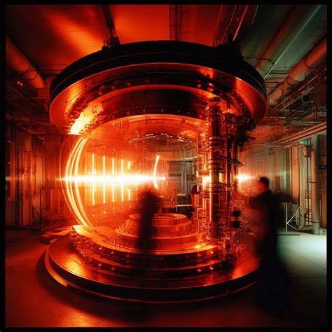 Quantum Dynamic Solutions Accelerating Into Tomorrow