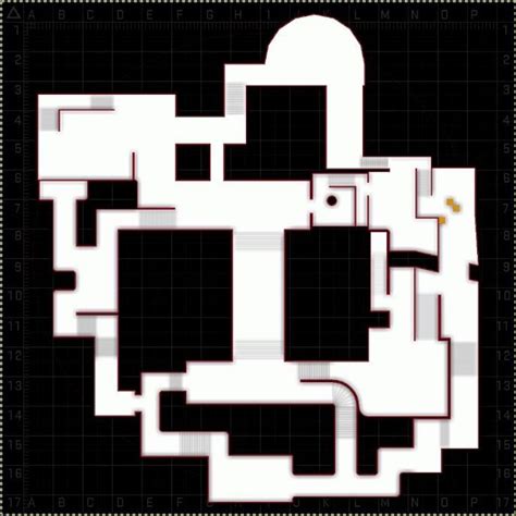 WIP De Digital CS GO Exotic Places Mapping Contest Mapcore Concept Map Design Exotic