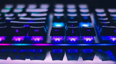 6 Best Computer Architecture Course Certification 2021 AUGUST