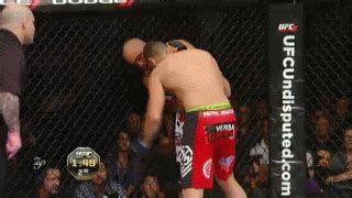 Ufc 137 Results Recap Nick Diaz Vs Bj Penn Fight Review And Analysis