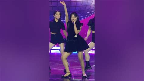 🐯 아기호랑이 김태연 미스트롯2 홍키통키 아산슈퍼콘서트 Youtube