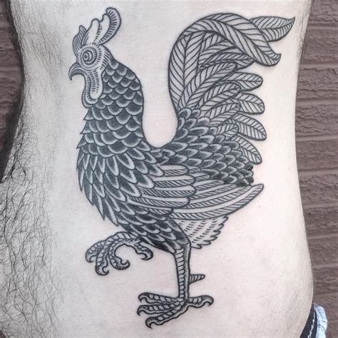 Sam Big Ol Cock On Markymarkjerome Sat Like A Champ Clawand