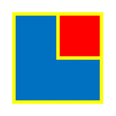 조각모음 Youtube