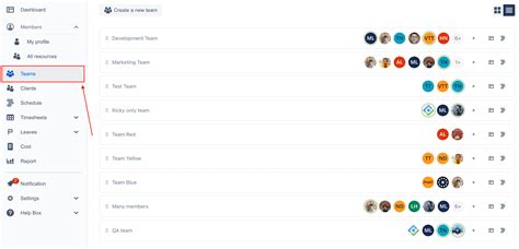 5 Jira Tips And Tricks To Streamline Project Management Tasks