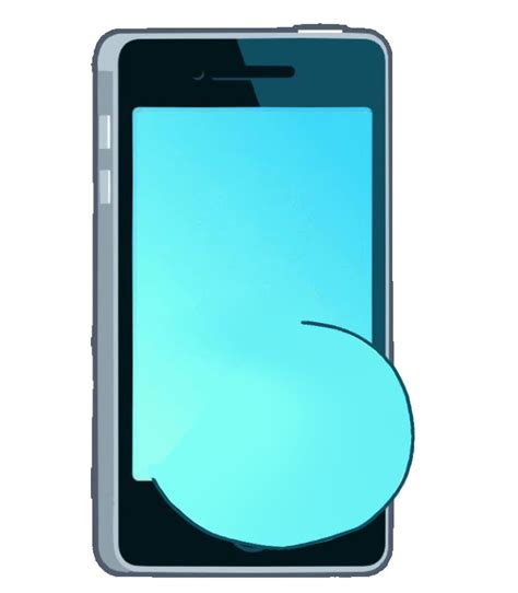 Mpreg Mephone4 Asset By Huggomaster20 On Deviantart