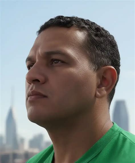 Criar Repositório E Versionar Código Com Git E Github Edmundo Batista Dio