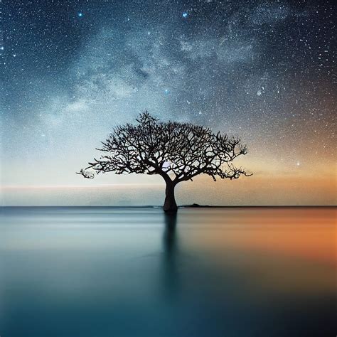 Best R Openai Images On Pholder This Was Not What I Expected But I Love It