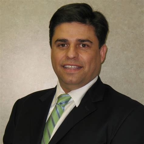 John Mcallister Youtube