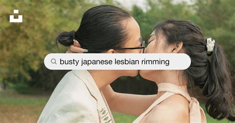 Busty Japanese Lesbian Rimming Pictures Download Free Images On Unsplash