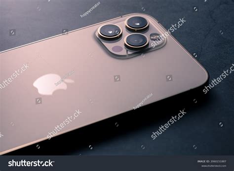 Flashlight Mode Mobile Over Royalty Free Licensable Stock Photos