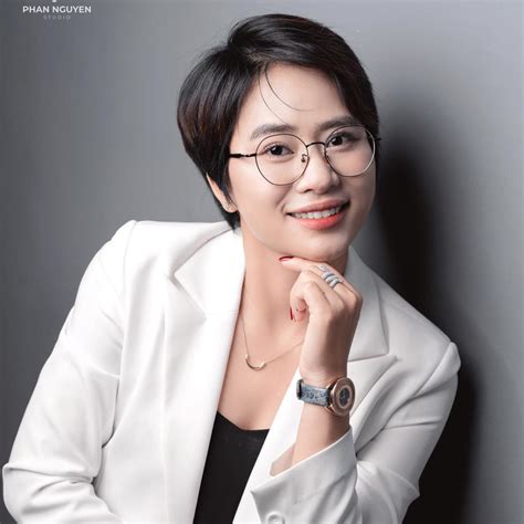 Thanh Phạm