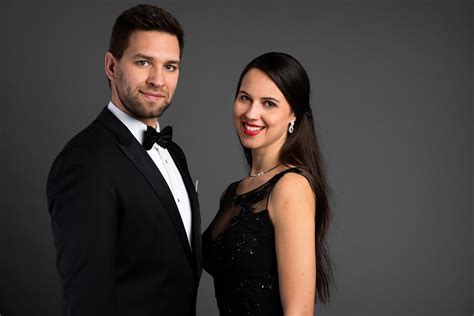 Pevski Seminar Mojca Bitenc Domen KriŽaj Glasbena šola Nazarje