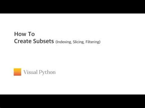 Visual Python For Colab Chrome Web Store